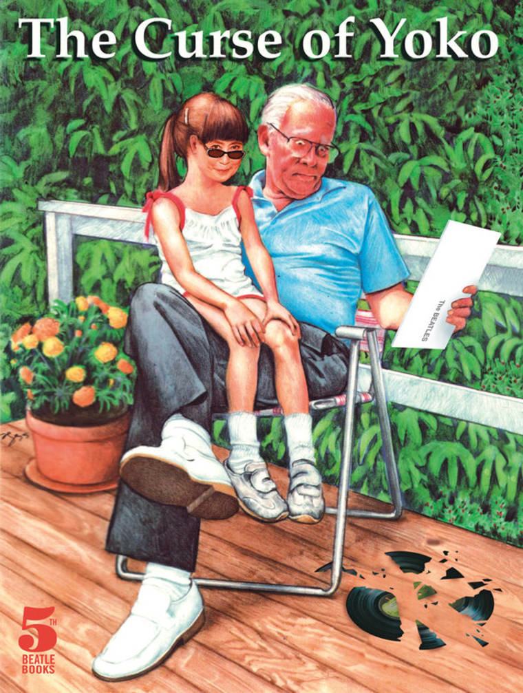 These Fake Children s Books Are Twisted And Disturbing Pleated Jeans These Fake Children s Books Are Twisted And Disturbing Pleated Jeans
