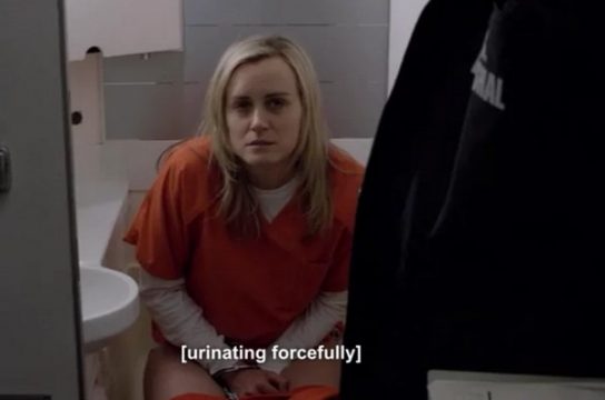 Still Cracking » Daily Dose Of Humor20 Funny Netflix Pics - Still Cracking Still Cracking » Daily Dose Of Humor20 Funny Netflix Pics - Still Cracking