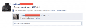 23 Funny Facebook Status Updates