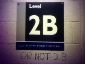 23 Hilarious Examples of Really Bad Graffiti
