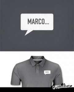 15 Funny Examples of Art and Design (10.3.11)