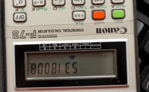 Pre-Internet Memes (12 Pics)