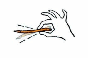 Pre-Internet Memes (12 Pics)