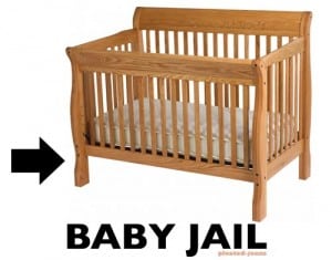 Better Names for Things (10 Pics)