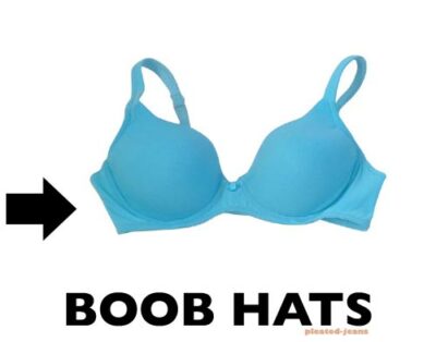 Better Names for Things (10 Pics)
