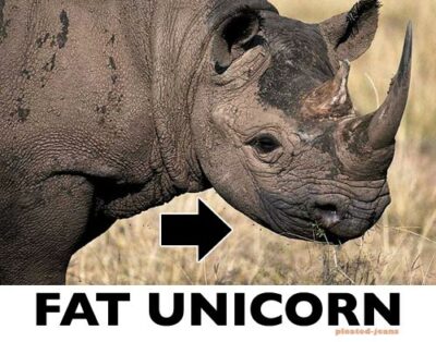 Better Names for Things (10 Pics)