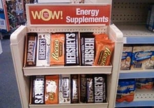 17 Funny Store Display Signs