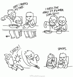 Funny Pic Dump (12.26.11)