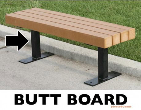 Round 2: Better Names for Things (14 Pics)
