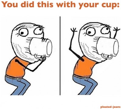 If You Did These Things, Your Childhood Was Awesome (24 Pics)