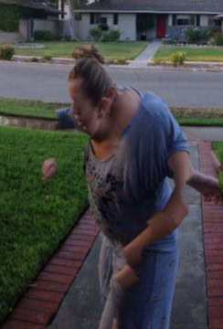 21 Panoramic Photos That Went Horribly Wrong