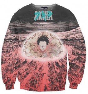 30 Extremely Loud Sweatshirts From Beloved Shirts