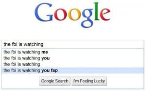 18 Funny Google Search Results
