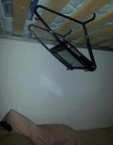 20 Very Important Examples of Human Ingenuity