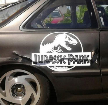 20 Very Important Examples of Human Ingenuity