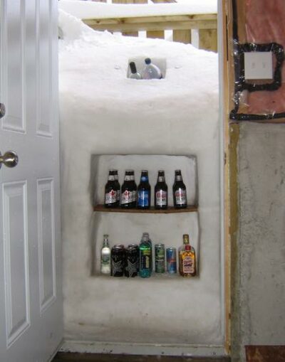 20 Very Important Examples of Human Ingenuity