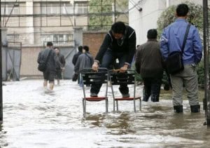 20 Very Important Examples of Human Ingenuity