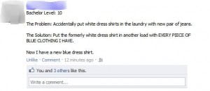 20 Very Important Examples of Human Ingenuity