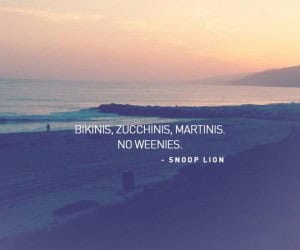 Inspirational Rap Lyrics (15 Pics)