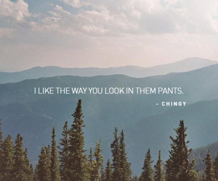 Inspirational Rap Lyrics (15 Pics)