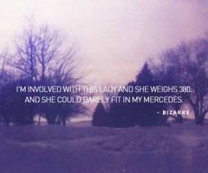 Inspirational Rap Lyrics (15 Pics)