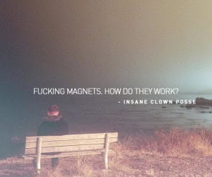 Inspirational Rap Lyrics (15 Pics)