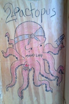 18 Puns That Are So Bad, They're Good