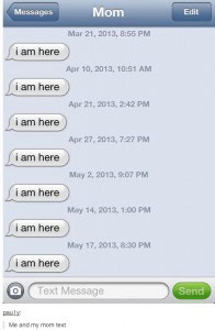 Funny Pic Dump (8.6.13)