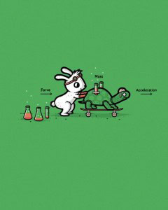 Whimsical Illustrations by Randy Otter (15 Pics)