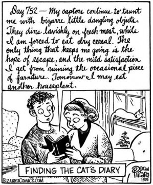 Funny Pic Dump (10.10.13)