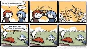 20 Puns That Are So Bad, They're Good