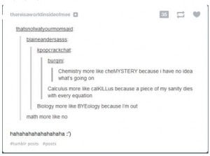 21 Puns That Are So Bad, They're Good