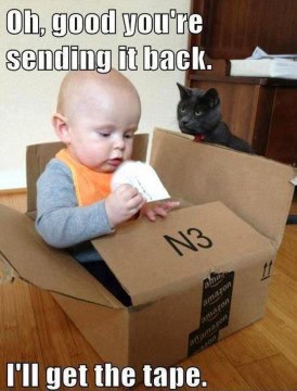 Funny Pic Dump (11.24.13)