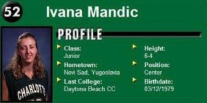 22 Extremely Unfortunate Names