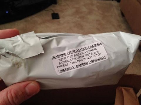 22 Images That Have a Lot of Explaining to Do