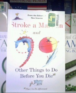 27 Examples of Extremely Poor Sticker Placement