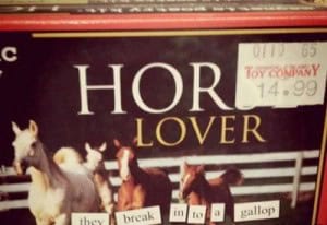 27 Examples of Extremely Poor Sticker Placement
