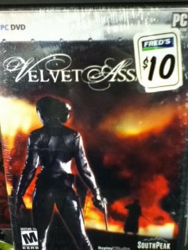 27 Examples of Extremely Poor Sticker Placement