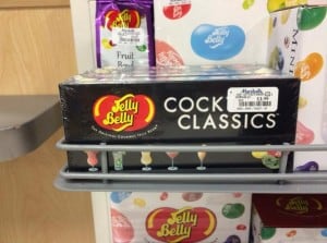 27 Examples of Extremely Poor Sticker Placement