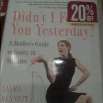 27 Examples of Extremely Poor Sticker Placement