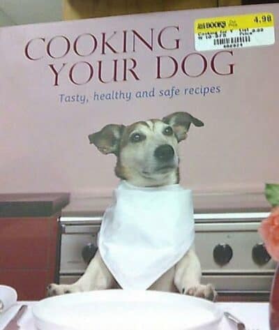 27 Examples of Extremely Poor Sticker Placement