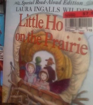 27 Examples of Extremely Poor Sticker Placement