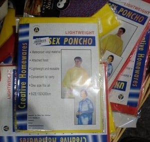 27 Examples of Extremely Poor Sticker Placement