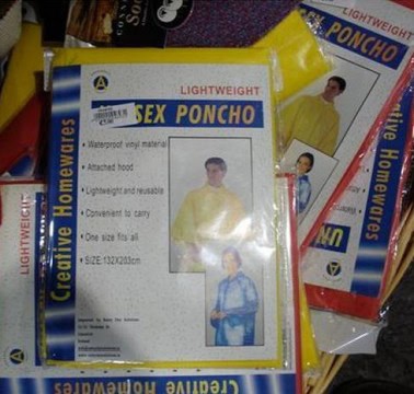 27 Examples of Extremely Poor Sticker Placement