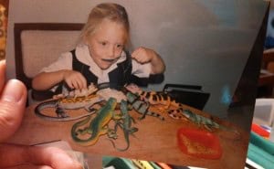 22 More Pictures That Prove Kids Are Weird