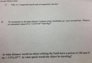 21 More Teachers Caught Being Awesome