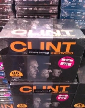 27 Examples of Extremely Poor Sticker Placement