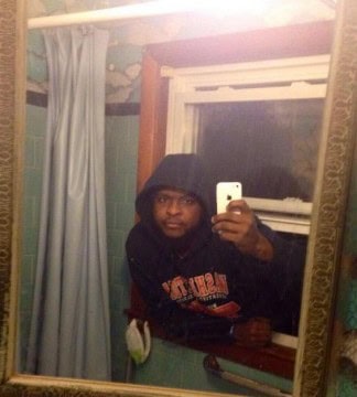The 24 Funniest Selfies That Have Ever Been Taken