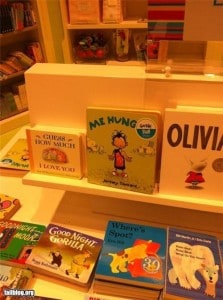 27 Examples of Extremely Poor Sticker Placement