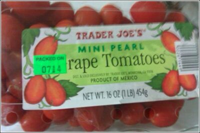 27 Examples of Extremely Poor Sticker Placement